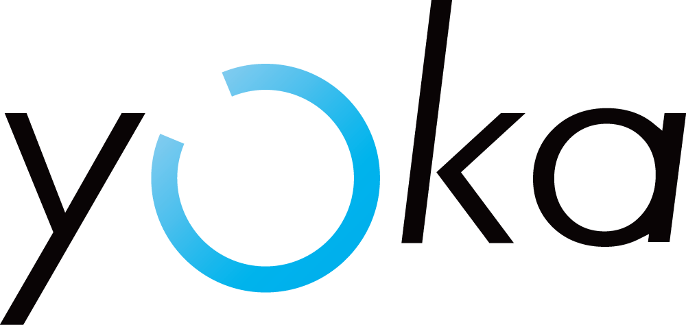 株式会社yoka